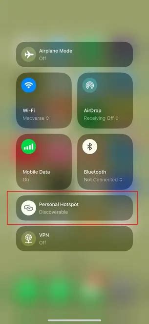 How To Connect Laptop With Mobile Hotspot GeeksforGeeks