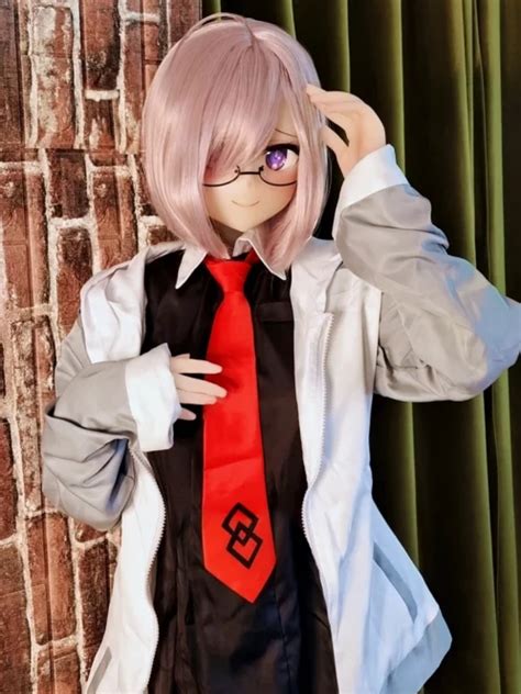 Anime Sex Doll Cute Manga Sex Dolls Tenderdolls