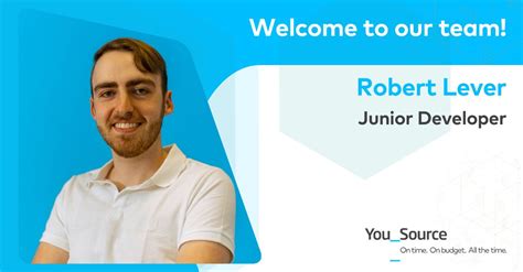 Yousource On Linkedin Yousource Yousource Softwaredevelopment Devteam