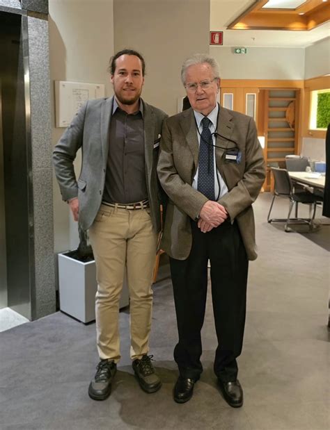 Кардиолог от УМБАЛ „Света Екатерина“ взе участие в международен обучителен форум по хипертония в