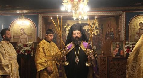 Новини Smolyannews