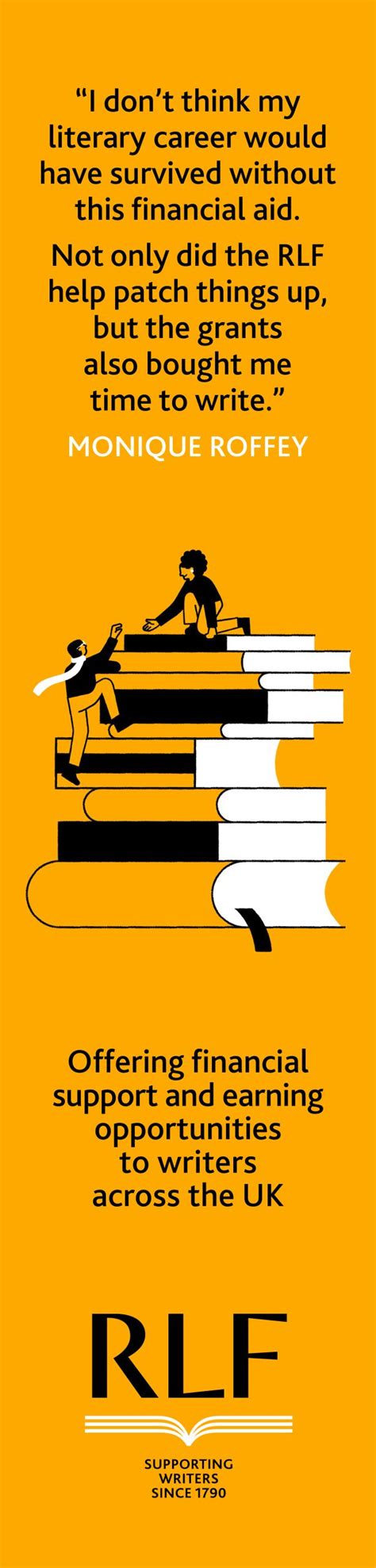 Literary Reviews Bad Sex In Fiction Award Literary Review