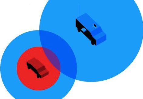 Local Police Exposed Conducting Nsa Style Surveillance Thecount Com