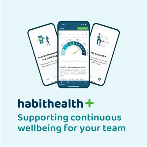 Our Services Eap For Me Eap Services Limited