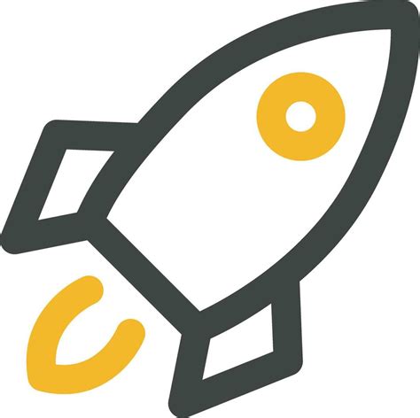 Accelerate Icon Design 32472234 Vector Art At Vecteezy