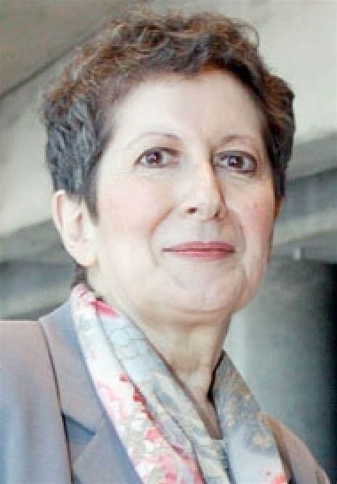 Lise Bissonnette Est Honorée Par Luniversité De Montréal Le Devoir