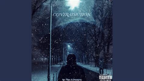 Contradiction Youtube