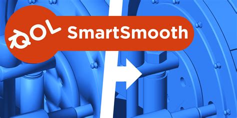 Qol Tools Full Collection