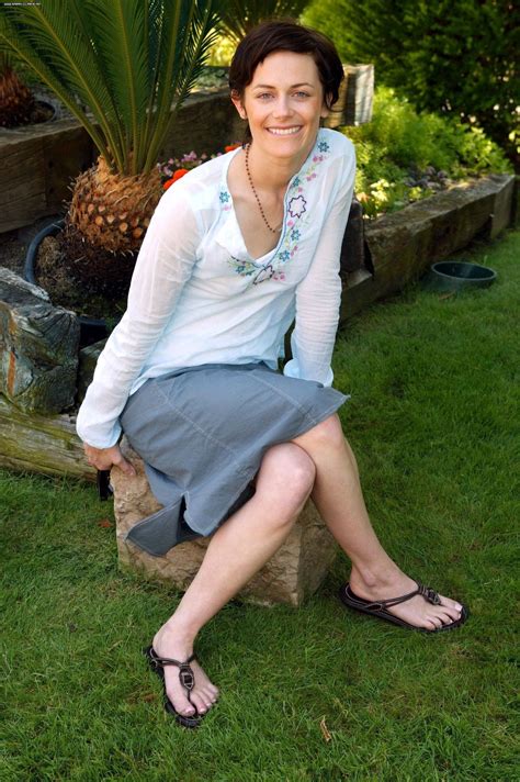 sarah clarke wikifeet