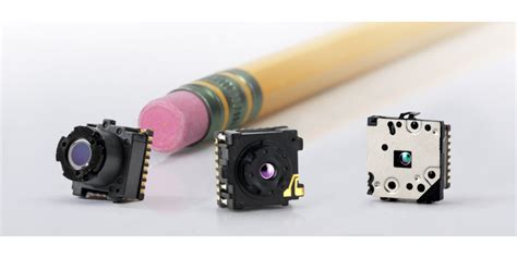 Iadiy Camera Sensor Module Guideline