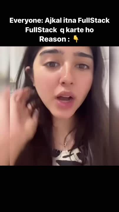 Asim Mehmood 🇵🇰 🇵🇸 On Linkedin Ab Yeh Kea Hai 😂🤣🤣