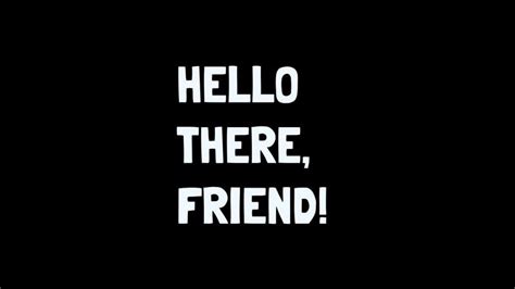 Text Hover Animation