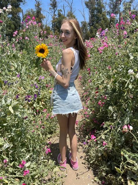 ATKingdom On Twitter RT ATKGirlfriends Someone Is Excited To Show