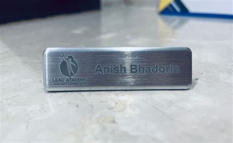 Anish Singh Bhadoria On Linkedin Kapilpunni