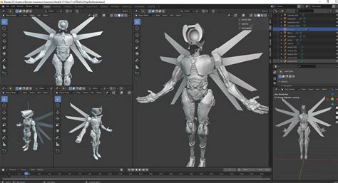 Working On A 3d Model Of V1 For Printing Its Almost Done I Just Have