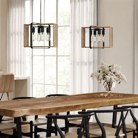 Rona Hallway Lighting