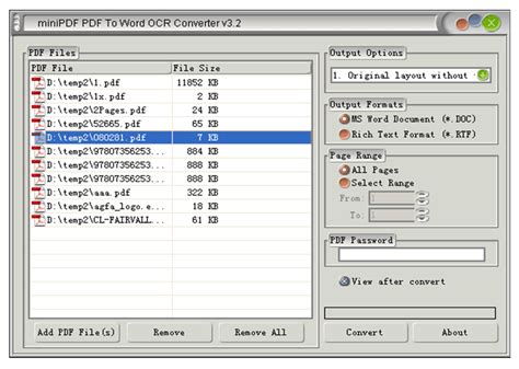 How To Convert A File To Xml Palmlop