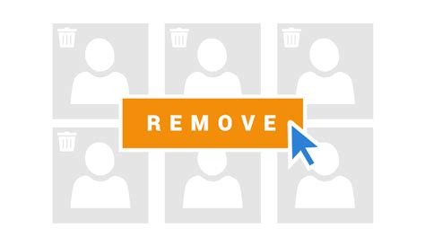 Outlook Junk Contacts Removal Outlook Duplicate Remover