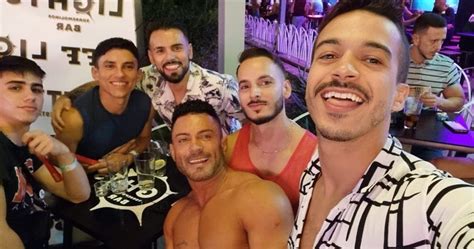 Tw Pornstars Stallion Fabio Twitter Porn What Pornawards