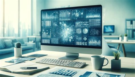 Mastering Pivot Tables In Excel A Step By Step Tutorial