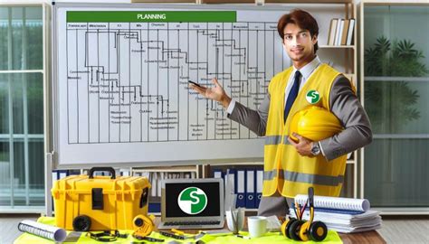 hossam mohamed on linkedin jobs ksa