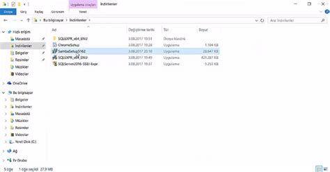 213a Sql Express Server Kurulumu Sambapos Knowledgebase