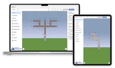 Dock Designer Pricing Features And Reviews Jun 2025
