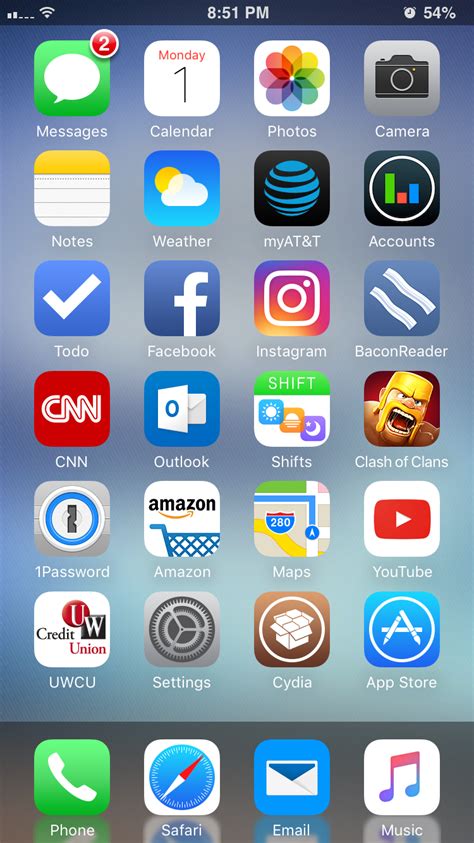 why can t i get rid of this dock macrumors forums
