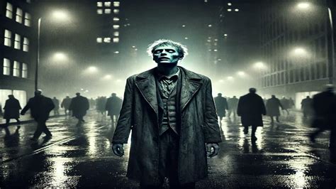 전파무기 당신의 뇌를 파괴할 위험 집중력 저하와 기억력 감퇴의 충격 진실 전파영향 신경과학 공사장인부 정신적피해 택배기사 정신적악영향 집중력저하 인식개선