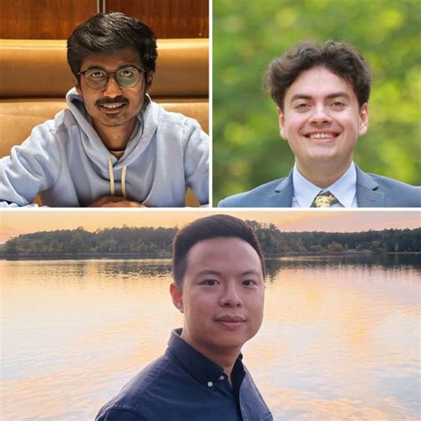 The Data Science Differentiator P C Rossin College Of Engineering And Applied Science