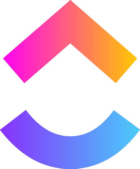 Clickup Icon Request · Issue 6969 · Templarianmaterialdesign · Github