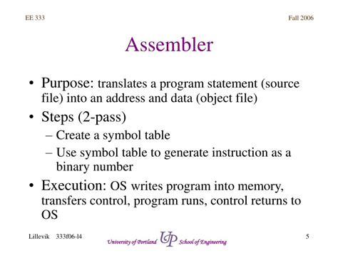 Ppt Computer Organization Lecture 4 Powerpoint Presentation Free Download Id5358386