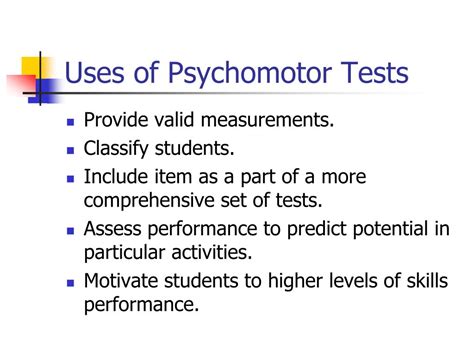 Ppt Chapter 7 Powerpoint Presentation Free Download Id567435