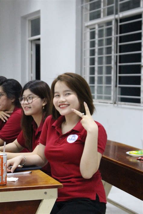 Trương Ngọc Vy On Linkedin Javadeveloper Automationqa Manualtester