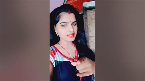 घर जला है मेरा क्या बिगड़ा तेरा Trending Youtube