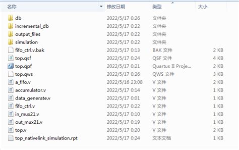 基于“ Ping Pang Buffer”的数据流设计verilog代码quartus仿真verilog Buffer检测空 Csdn博客