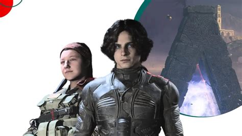 How To Open Dark Aether Rift Easter Egg In Mwz The Nerd Stash