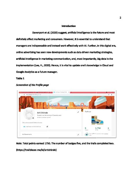 Application Based Activities Marketing Smarter Software Bigger