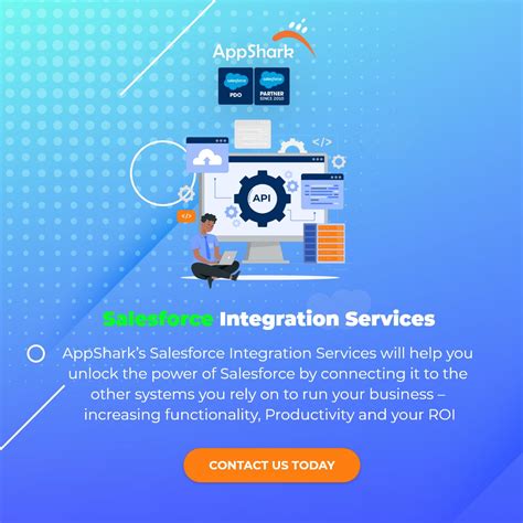 Gopikrishna Vemuri Posted On Linkedin