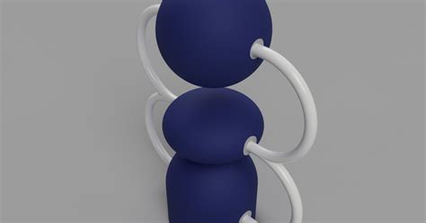 Art Autodesk Community Gallery