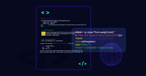 🚀 Lista De Etiquetas Html Y Propiedades Css 2021 Crehana