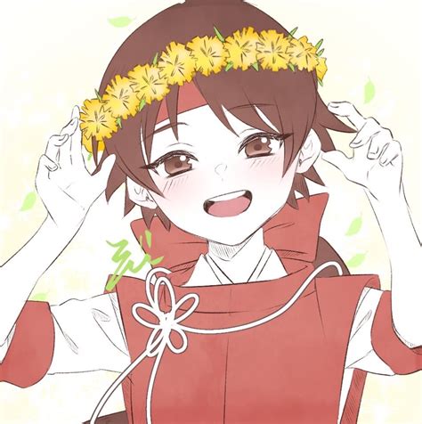 Sanada Yukimura Sengoku Basara Drawn By Nd Nuuchadon Danbooru