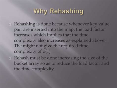 Rehashing Pptx Programming Languages Computing