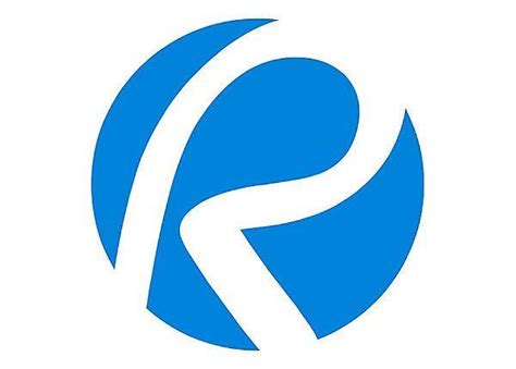 Bluebeam Logo