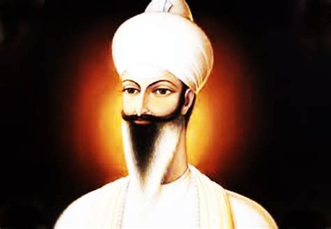 Guru Ram Singh Sagar World Blog