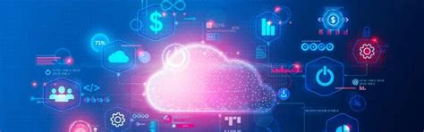 Cloud Cost Optimization Strategies For Saving In 2025
