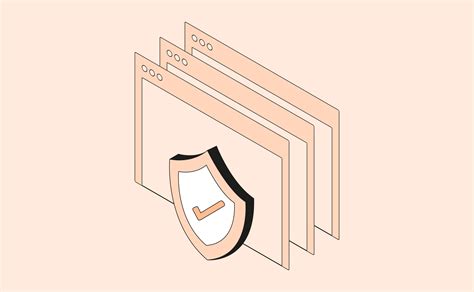 What Is The KYC Verification Process And How Do We Do It