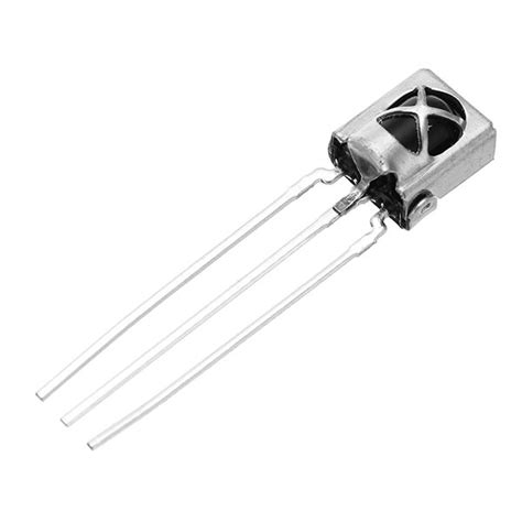 紅外線 接收 Arduino 編程第十課 Stem Learning Stem 自學網站
