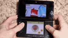 3ds  3ds Discover And Share S