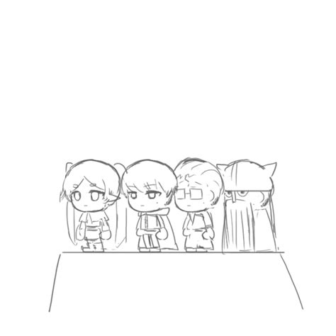 Imgur The Magic Of The Internet